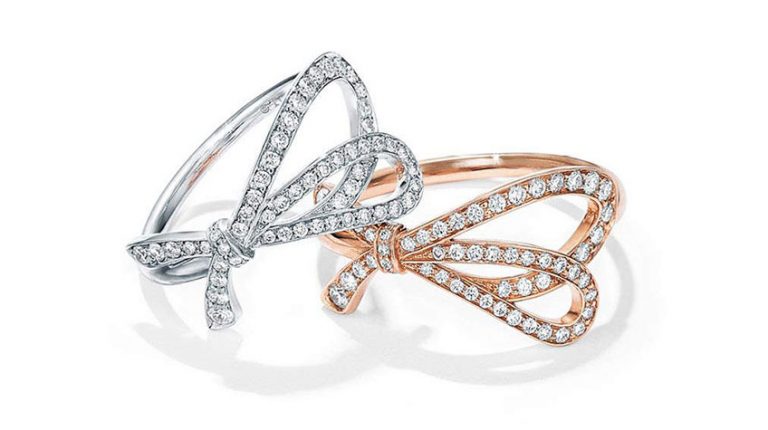 #1 Rings Buyer in Las Vegas | Jewelry Buyer Nevada Coin Mart
